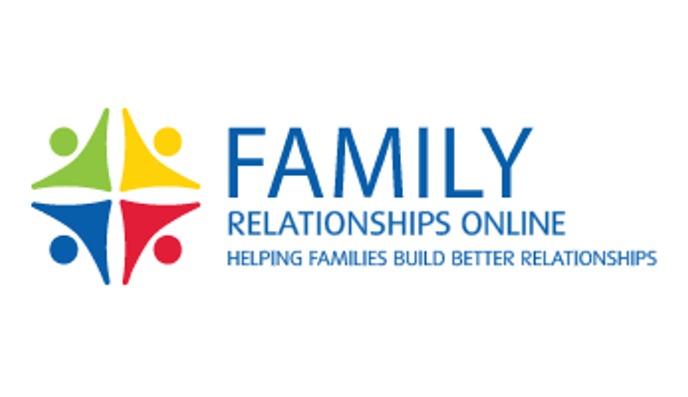 SETL™ Urgent Online FDRP (Family Dispute Resolution Practitioner)